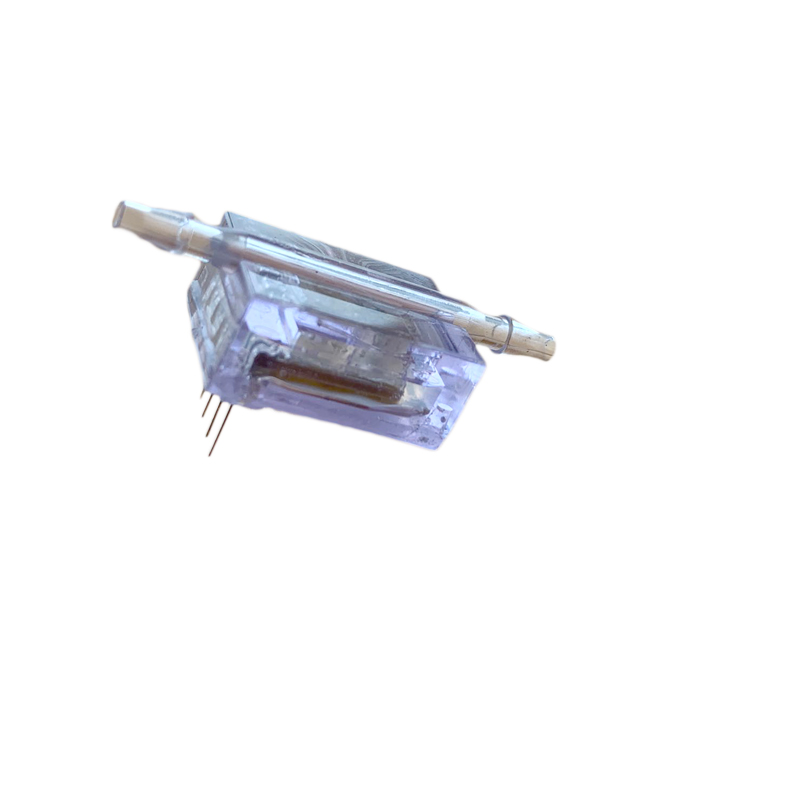 LP2630 - 深圳良品实业有限公司