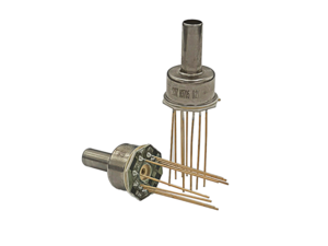 深圳良品实业有限公司