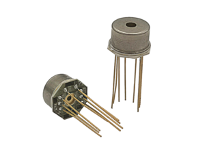 深圳良品实业有限公司